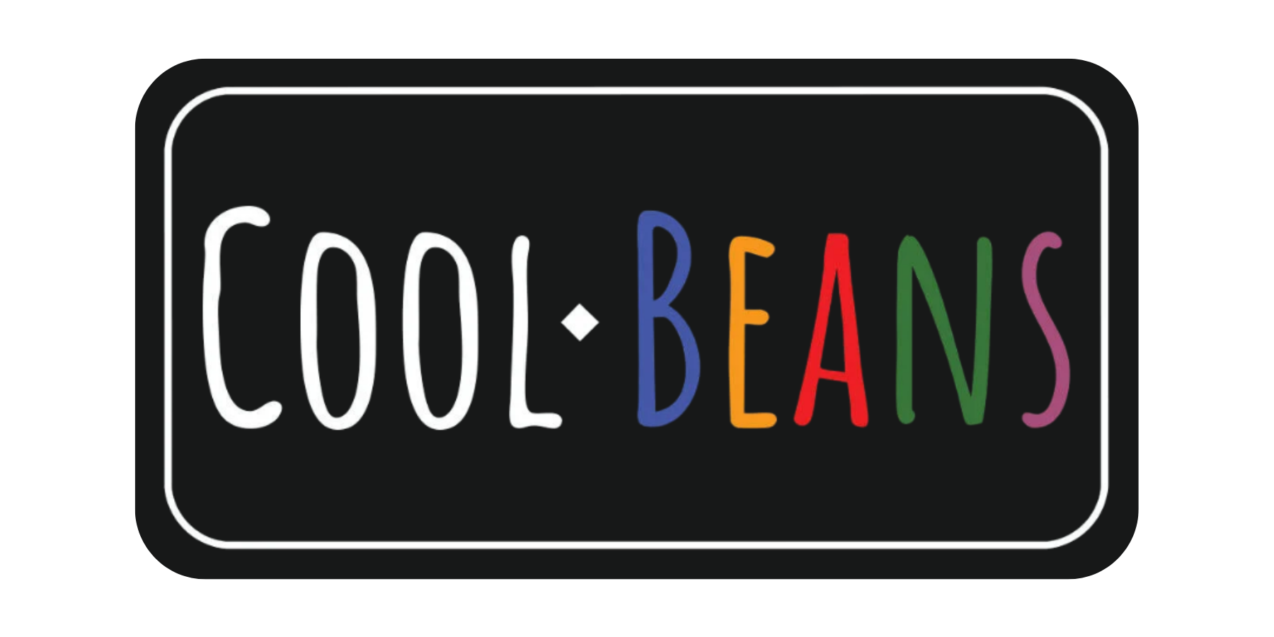 Cool Beans Bagels | Fresh Bagels, Coffee & Ice Cream in Fergus Falls ...