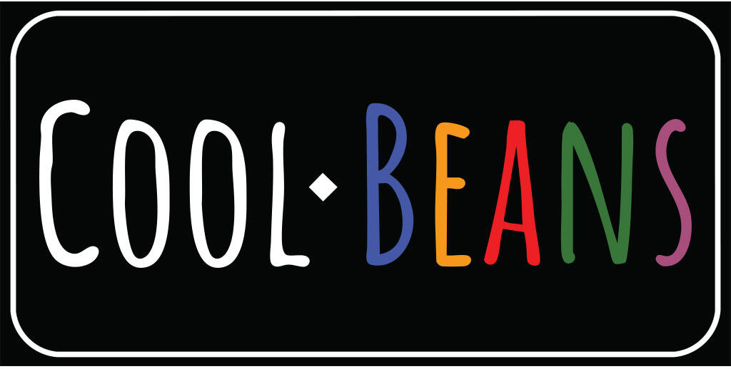 Cool Beans Bagels | Fresh Bagels, Coffee & Ice Cream in Fergus Falls ...